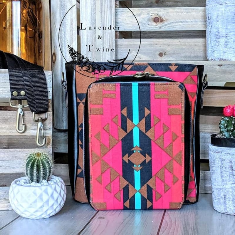 AmericanStitchers - Etsy