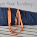 Sewing Pattern Concealed Carry Rifle Case , Rifle Case Pattern, Rifle ...