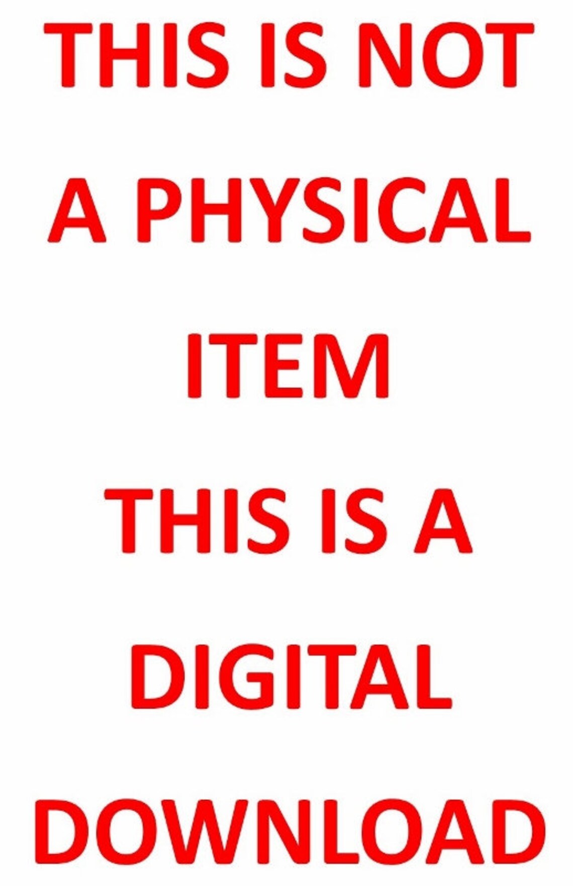 Concealed Carry Sewing Pattern Hope Cc Purse Pattern - Etsy