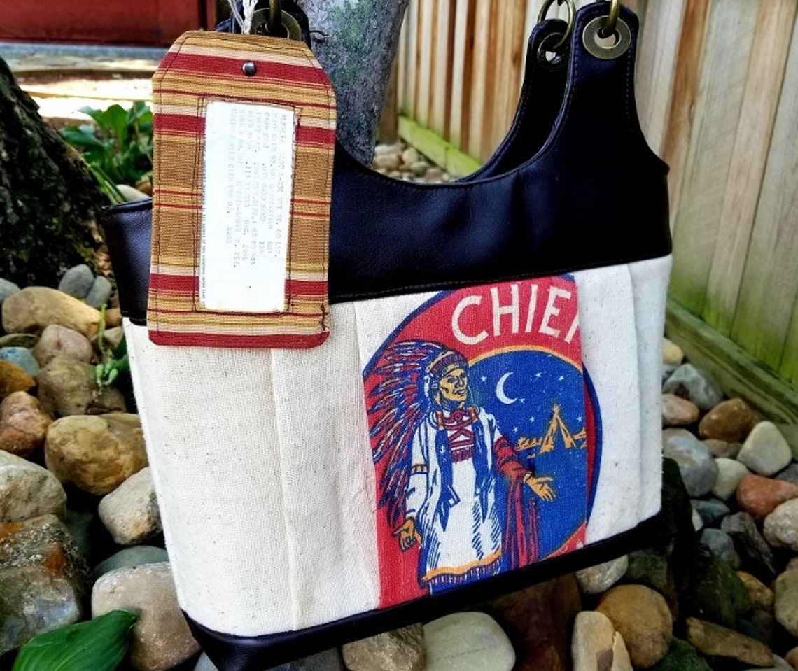 Sewing Pattern Concealed Carry Purse , Cheryl Concealed Carry Purse PDF ...