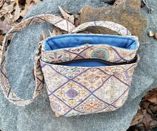 AmericanStitchers - Etsy