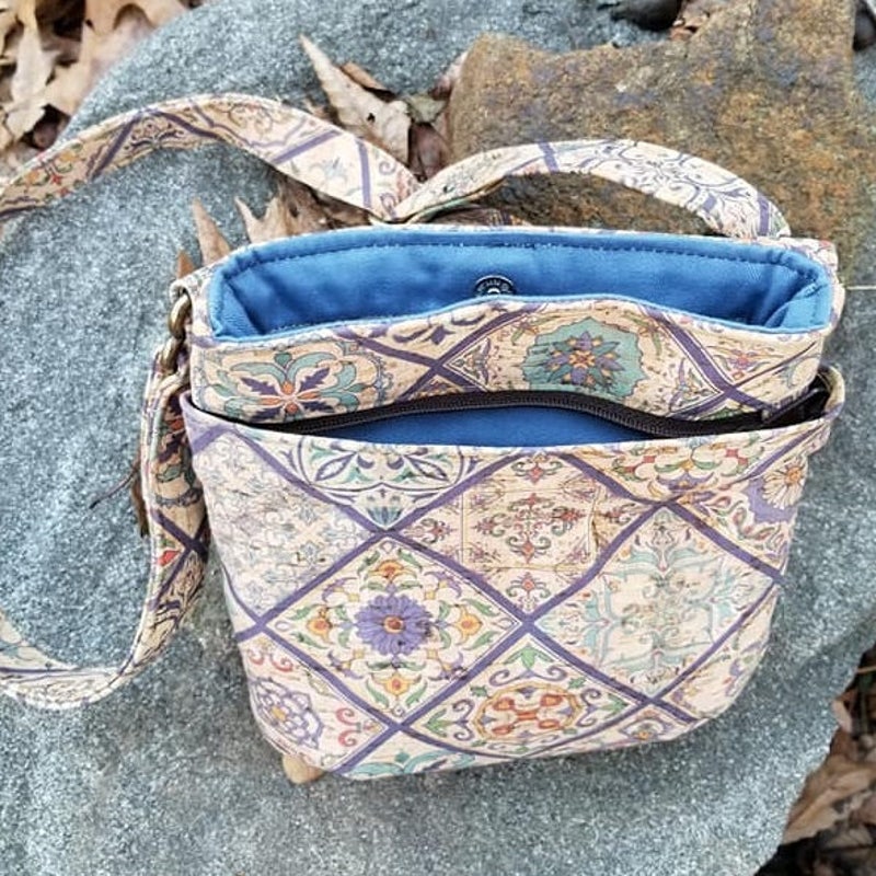 AmericanStitchers - Etsy