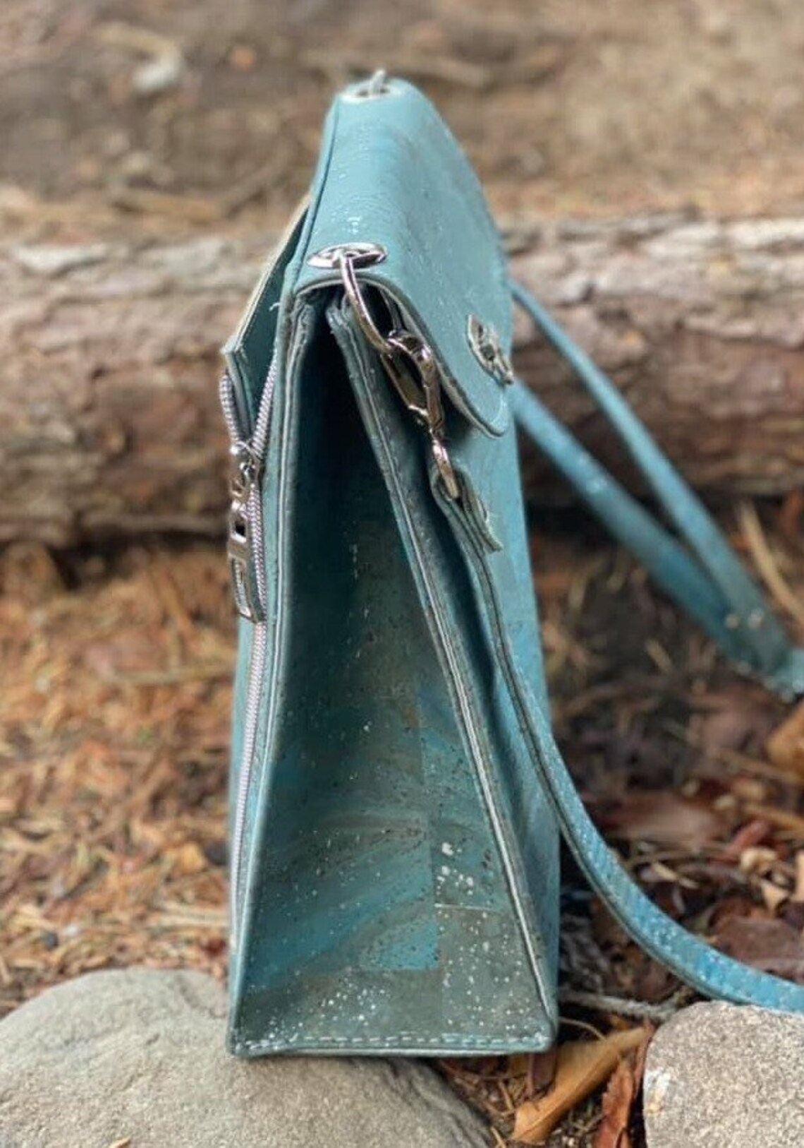 Concealed Carry Sewing Pattern CC Purse Pattern Kinley CC - Etsy