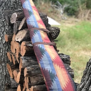 Sewing Pattern Concealed Carry Rifle Case , Rifle Case Pattern, Rifle ...