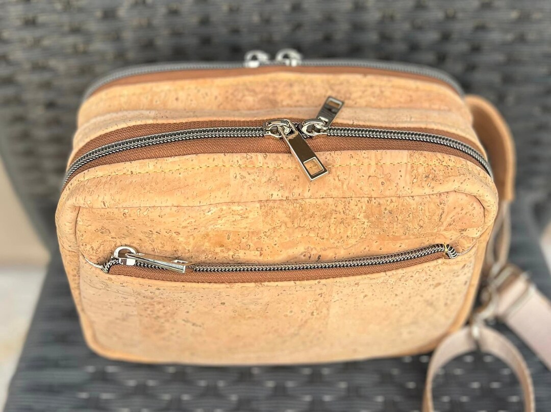 Concealed Carry PDF Sewing Pattern, Cc Waist Bag Pattern, Kirsten CC ...