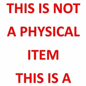 Sewing Pattern Concealed Carry Rifle Case , Rifle Case Pattern, Rifle ...