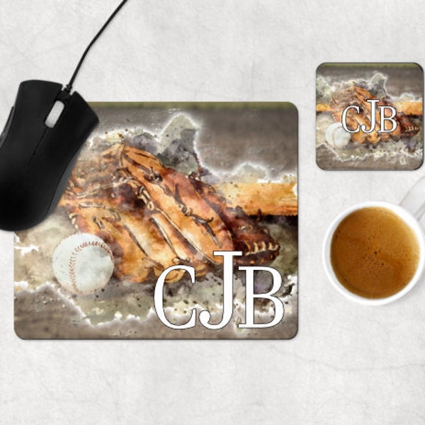 Baseball Desk - Etsy