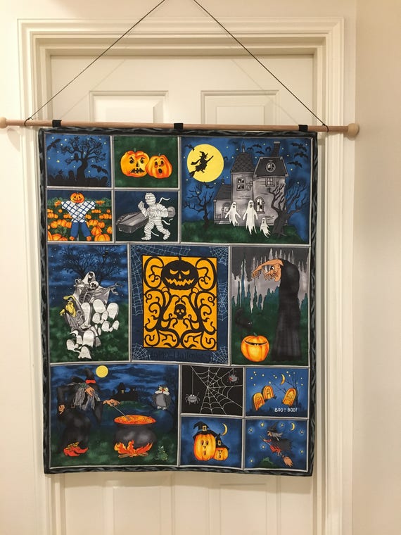 It's Boo Time 2 - Etsy