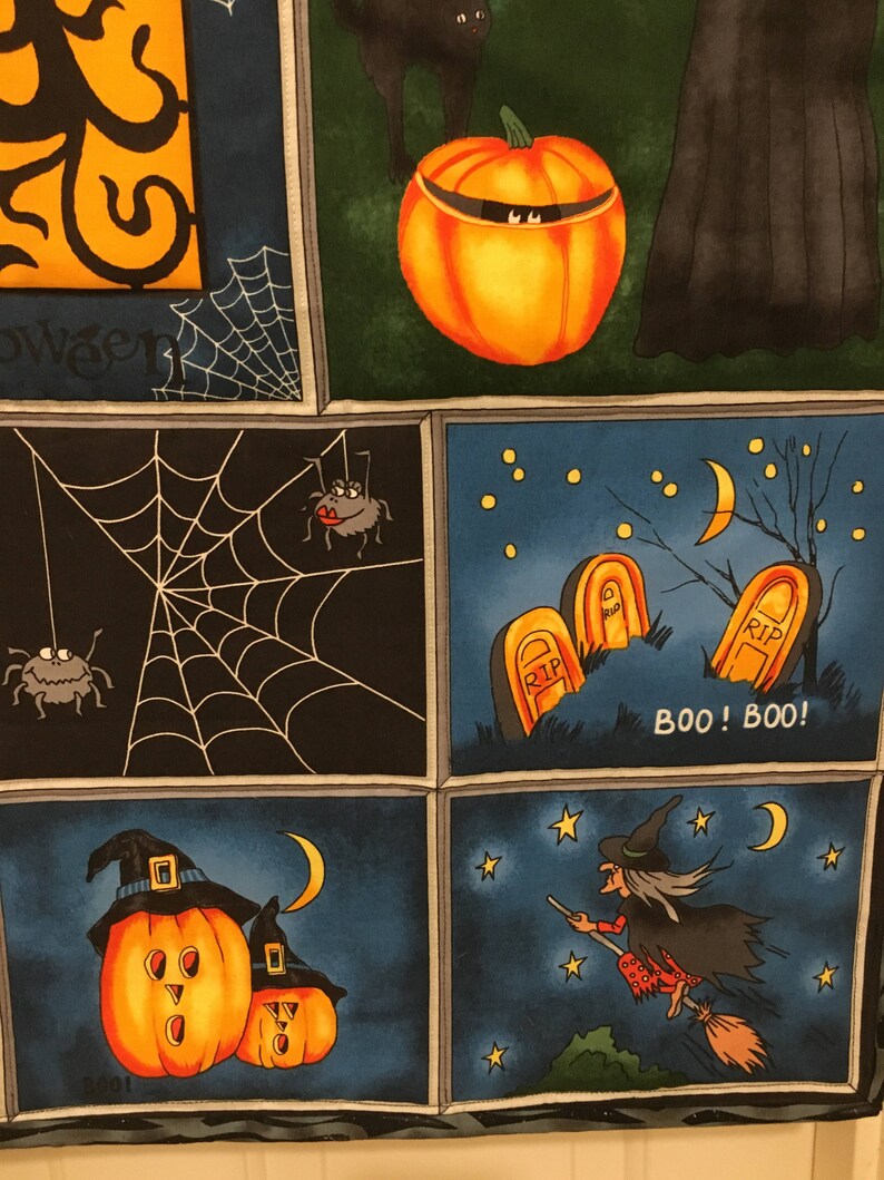 It's Boo Time 2 - Etsy