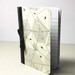 Spiders, Webs and Trick or Treat Notepads - Halloween Set of 2 Mini ...