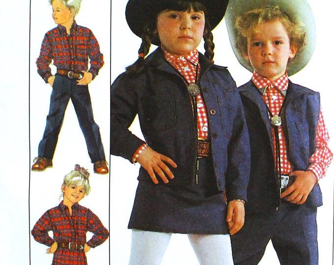 Simplicity 9558 Jessica Mcclintock Pattern - 50's Style Dress Pattern ...