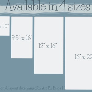 Customizable Packaging Butcher Wrapping Paper for Your Small Business ...