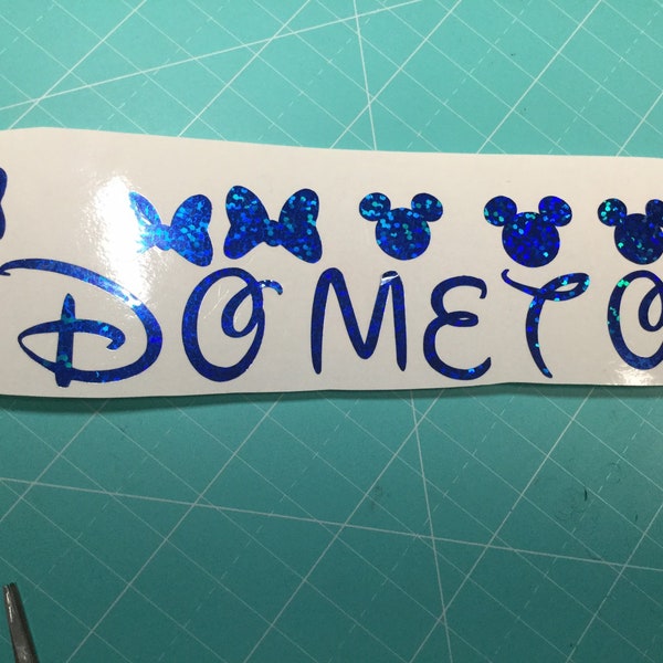 I Do Shoe Stickers - Etsy