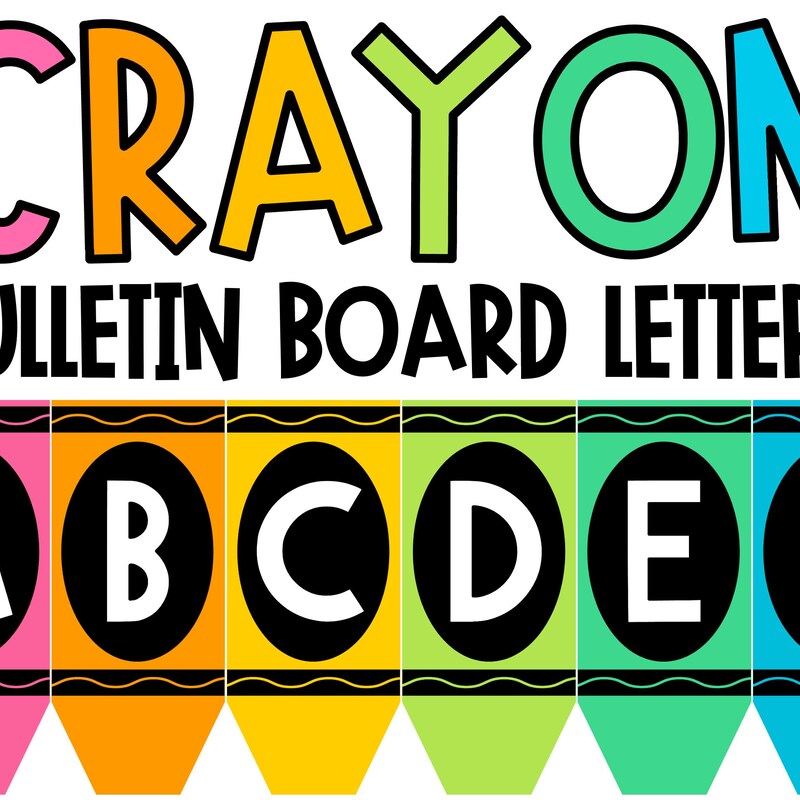 CurriculumKingdom - Etsy