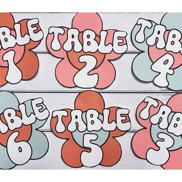 CurriculumKingdom - Etsy