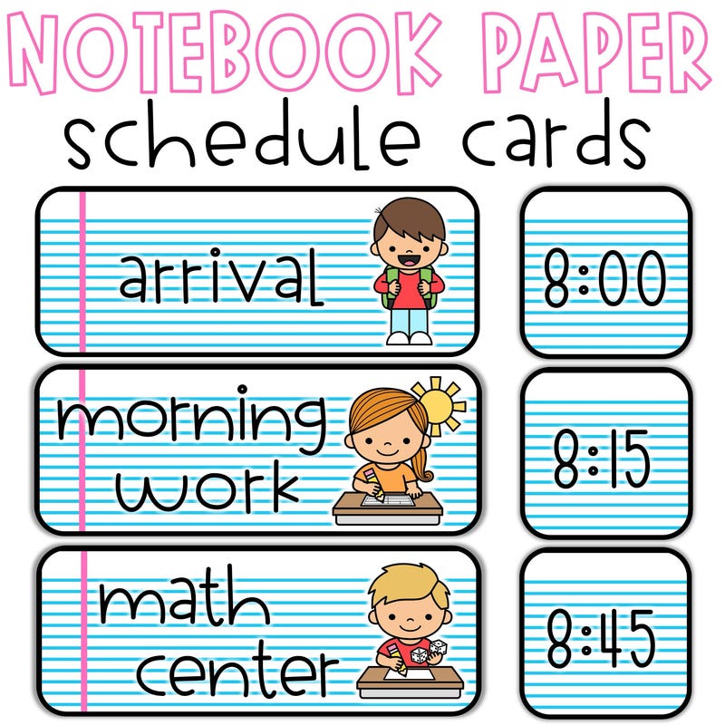 CurriculumKingdom - Etsy