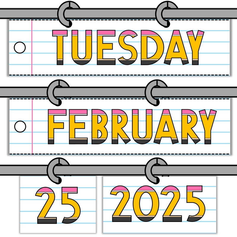 CurriculumKingdom - Etsy