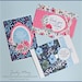 Stationery Box Tutorial: Stampin’ Up! Bundle Tutorials (PDF Download ...