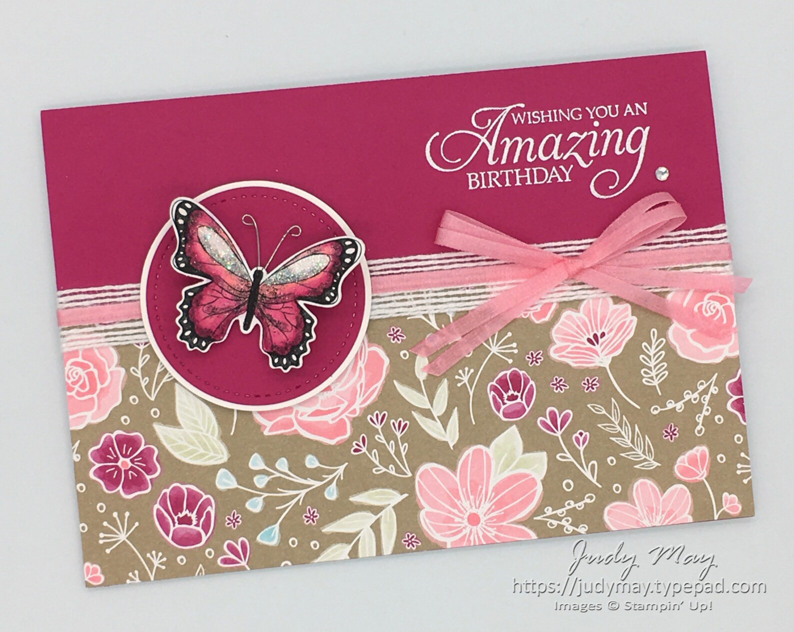 Birthday Cards & Gift Packaging - Bundle of 9 Tutorials - Etsy