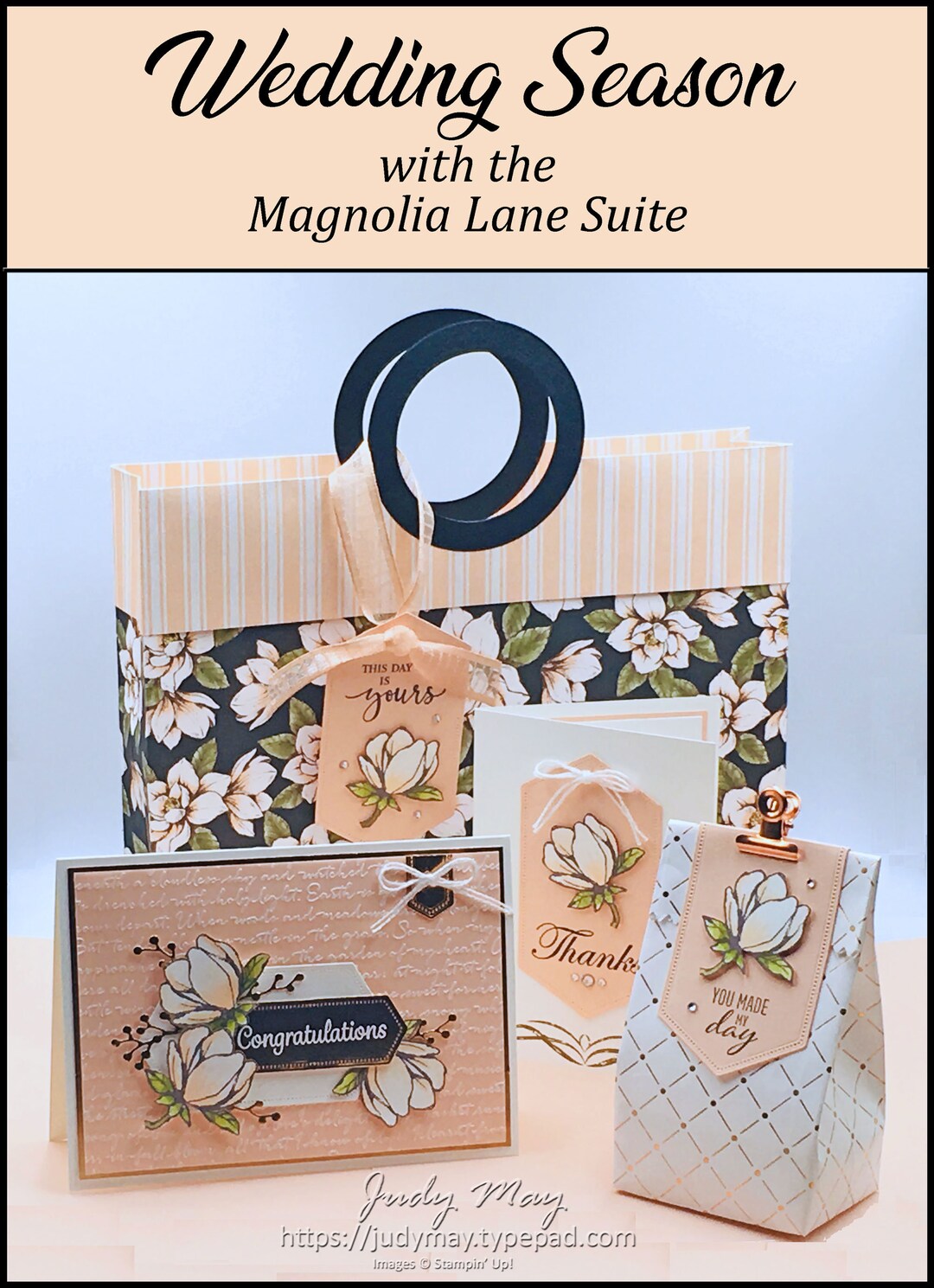 Special Occasions - Bundle of 12 Seasonal Tutorials - Etsy