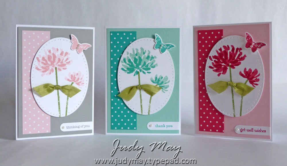 Craft Tutorial - Note Card Gift Pack - Etsy