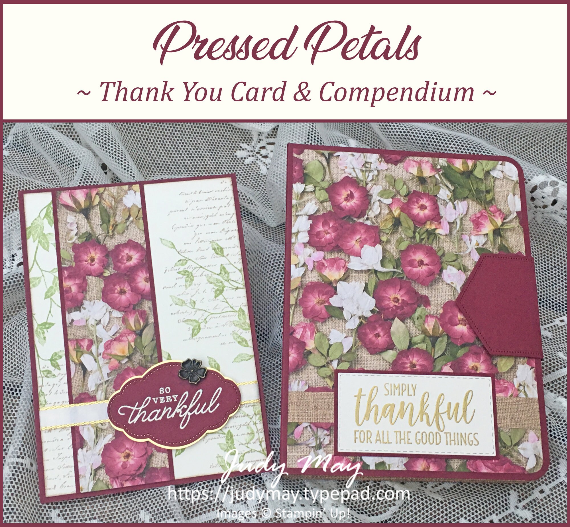 Writing Compendium | Thank You/gratitude | Thanksgiving | Gift/treat ...