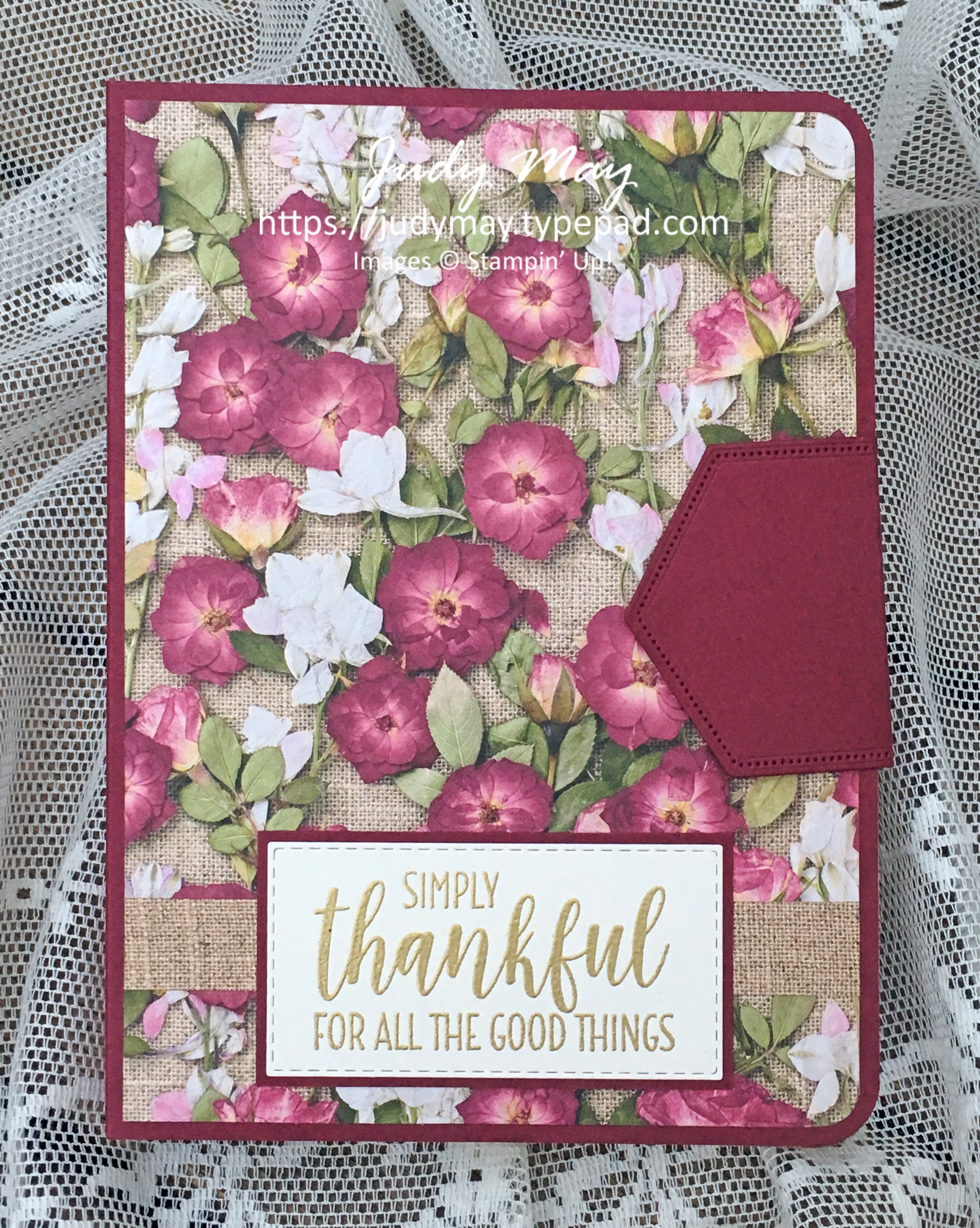 Writing Compendium | Thank You/gratitude | Thanksgiving | Gift/treat ...