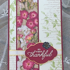 Writing Compendium | Thank You/gratitude | Thanksgiving | Gift/treat ...