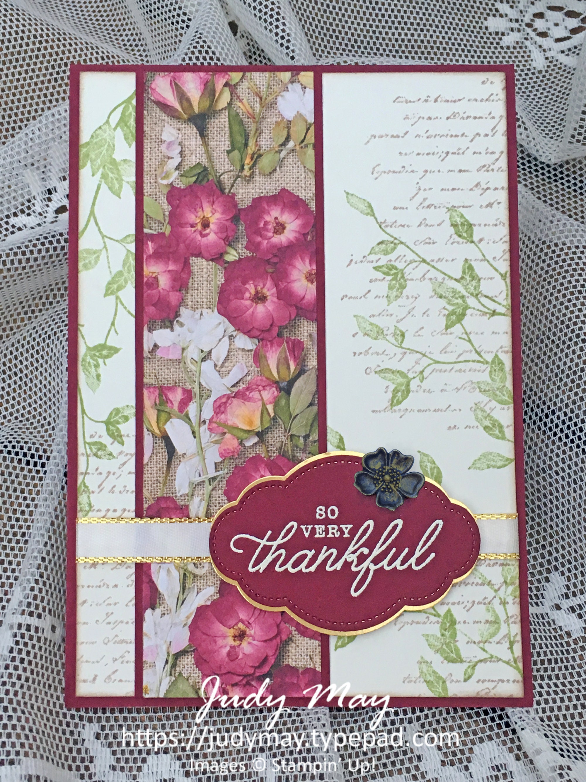 Writing Compendium | Thank You/gratitude | Thanksgiving | Gift/treat ...