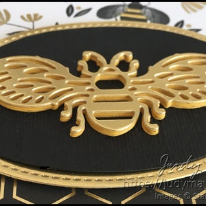 2020 Sale-a-bration - Bundle of 12 Tutorials - Etsy