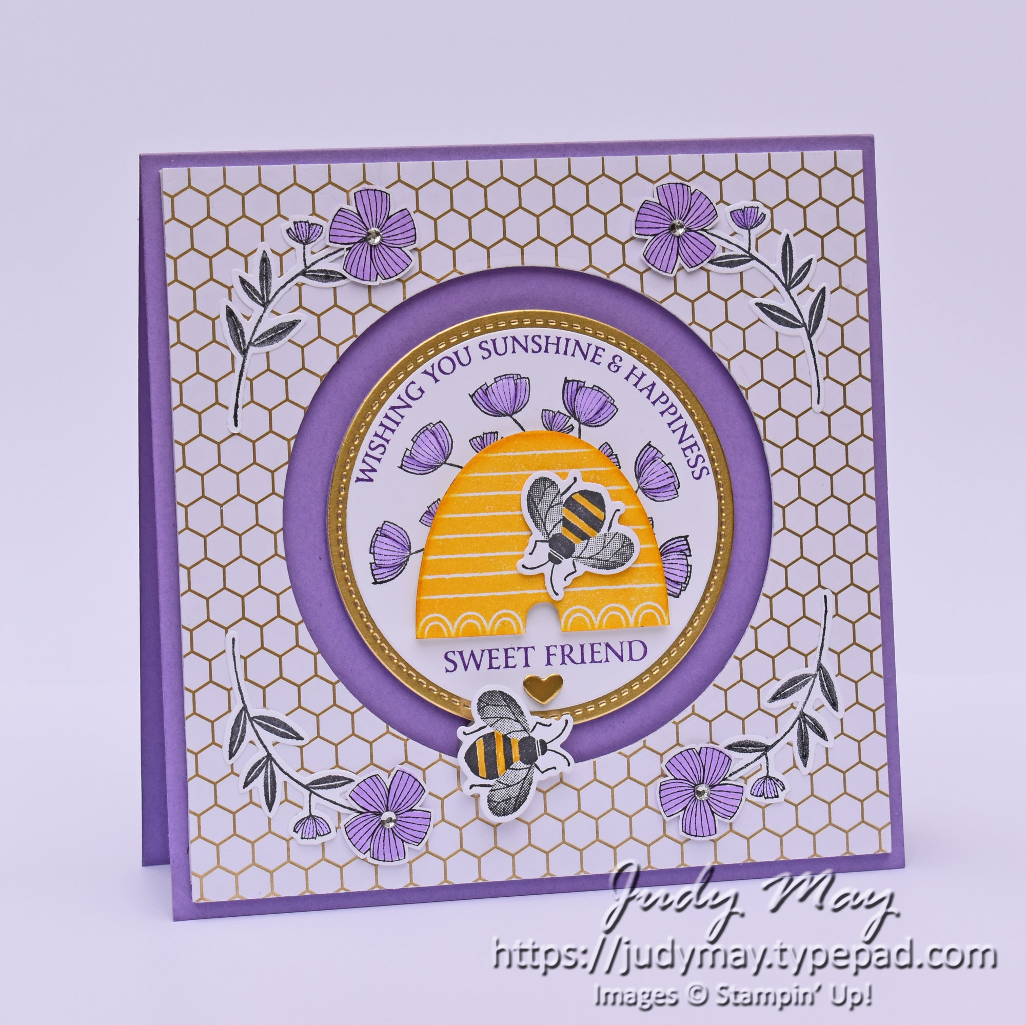 Fun & Fancy Fold Cards - Bundle of 12 Tutorials - Etsy