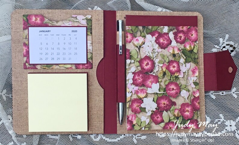 Writing Compendium | Thank You/gratitude | Thanksgiving | Gift/treat ...