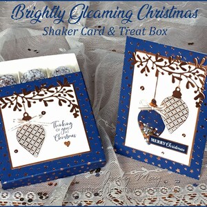 Christmas/holiday Projects - Bundle of 12 Tutorials - Etsy