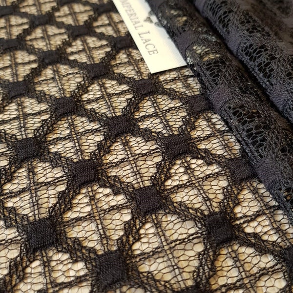 Lace Lingerie - Etsy