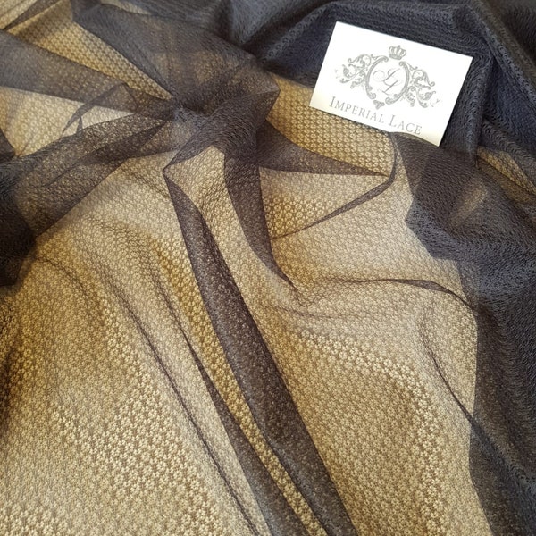 Orange Gray Fabric - Etsy