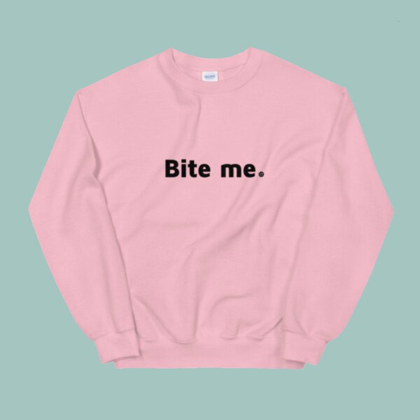 BadMommyEdiblesStore - Etsy