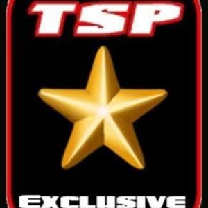 TSP Sketchbook Set - Etsy