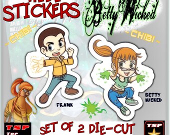 Demon Samurai 1B Variant Cover - Etsy