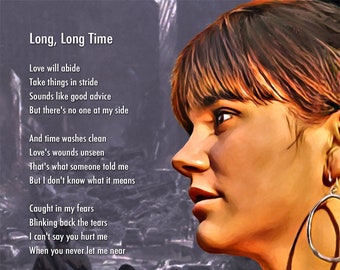 Big Klu Ted Kluszewski Cincinnati Redlegs - Etsy