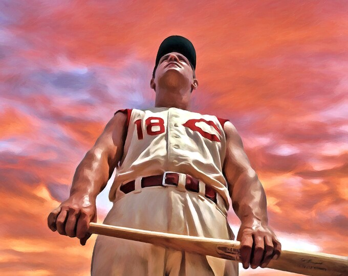 Artworks by DW.Biggs