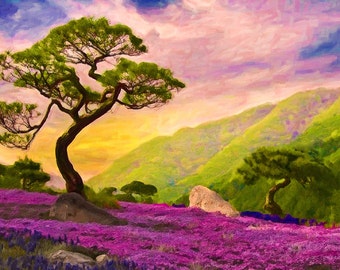 Big Klu Ted Kluszewski Cincinnati Redlegs - Etsy