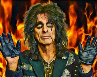 Big Klu Ted Kluszewski Cincinnati Redlegs - Etsy