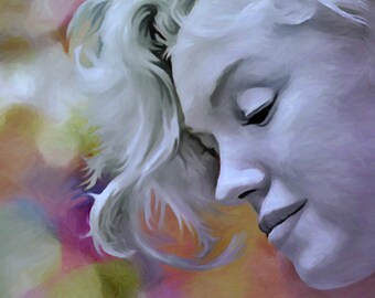 Big Klu Ted Kluszewski Cincinnati Redlegs - Etsy