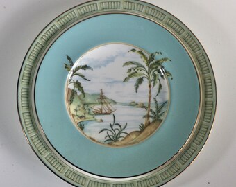 Lenox British Colonial - Etsy