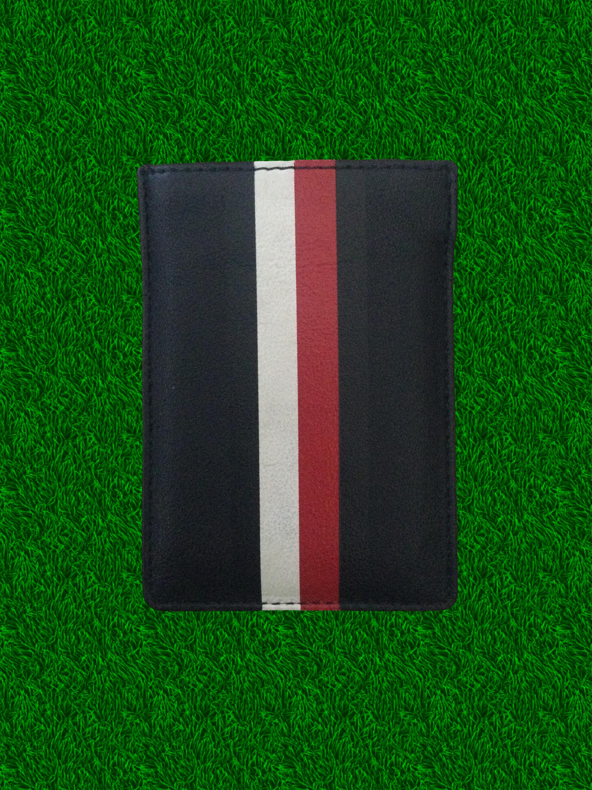 Tommy hilfiger wristlet wallet store