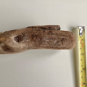 22 Long Driftwood Piece for Macrame Rod Driftwood Stick Long Driftwood ...