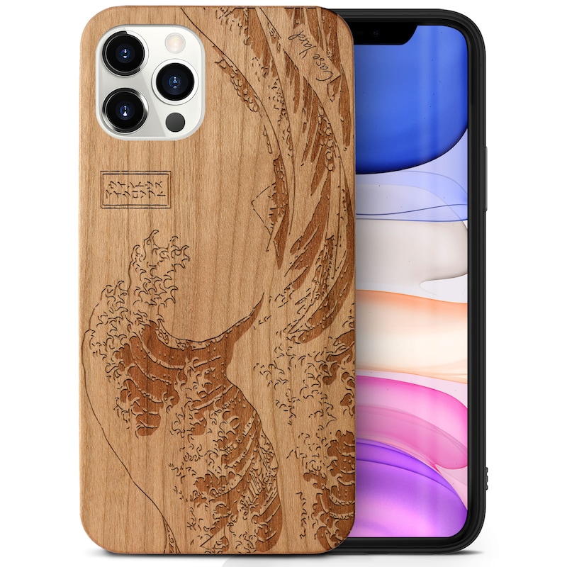 Engraved Phone Case - Etsy