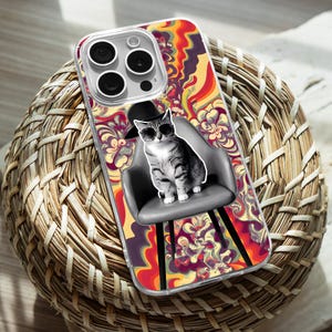 CaseYard - Etsy