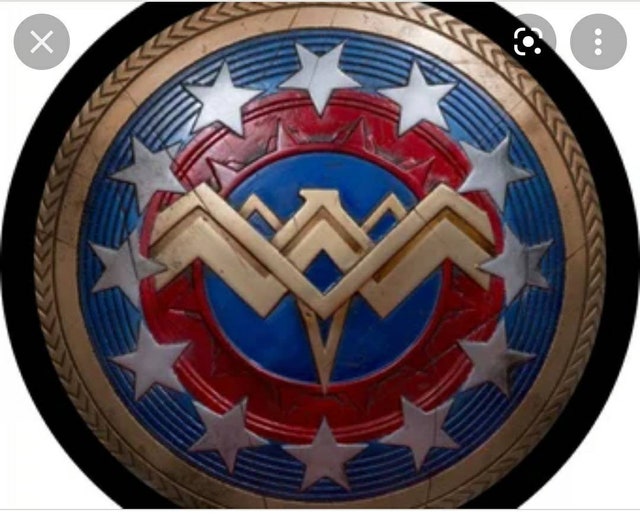 CustomTireCovers - Etsy