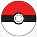 Pokemon Tire Cover - Etsy